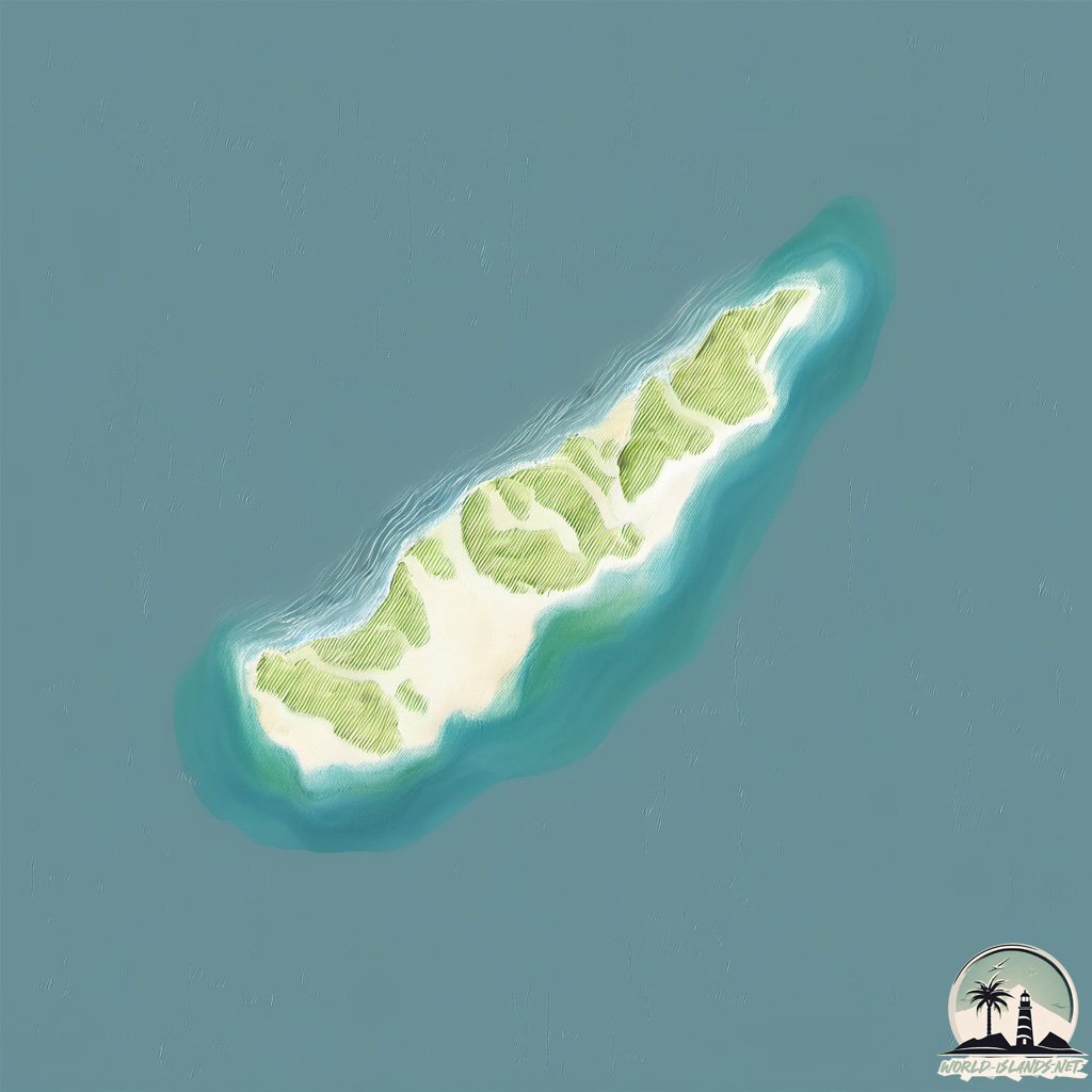 Aba’ielat - World Islands