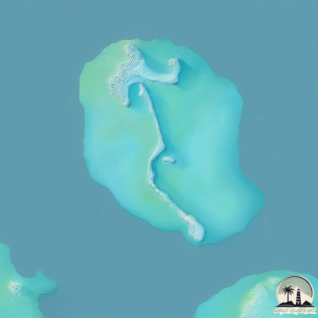 Al Mubarraz - World Islands
