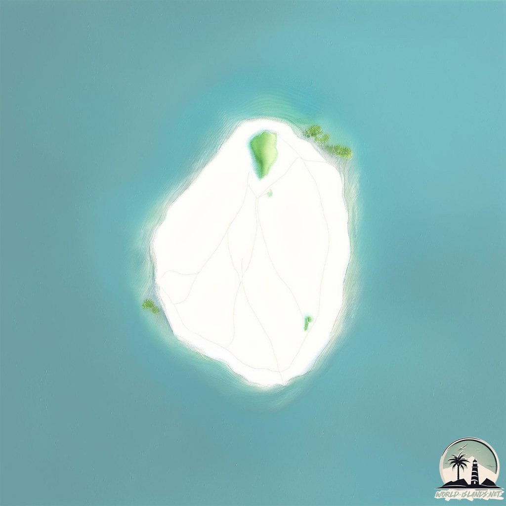 Asgar - World Islands