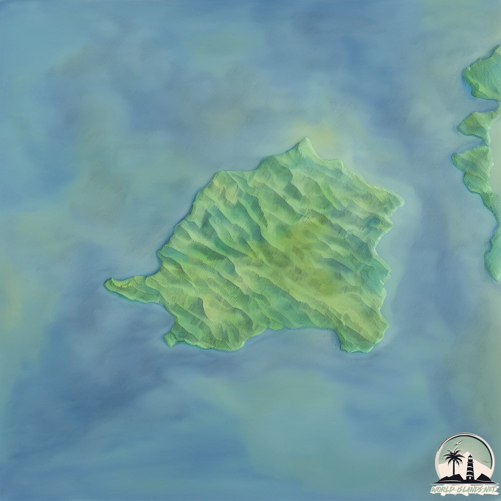 Balut - World Islands