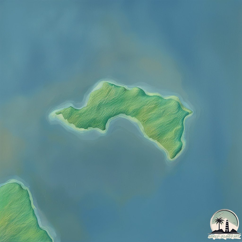 Boang - World Islands