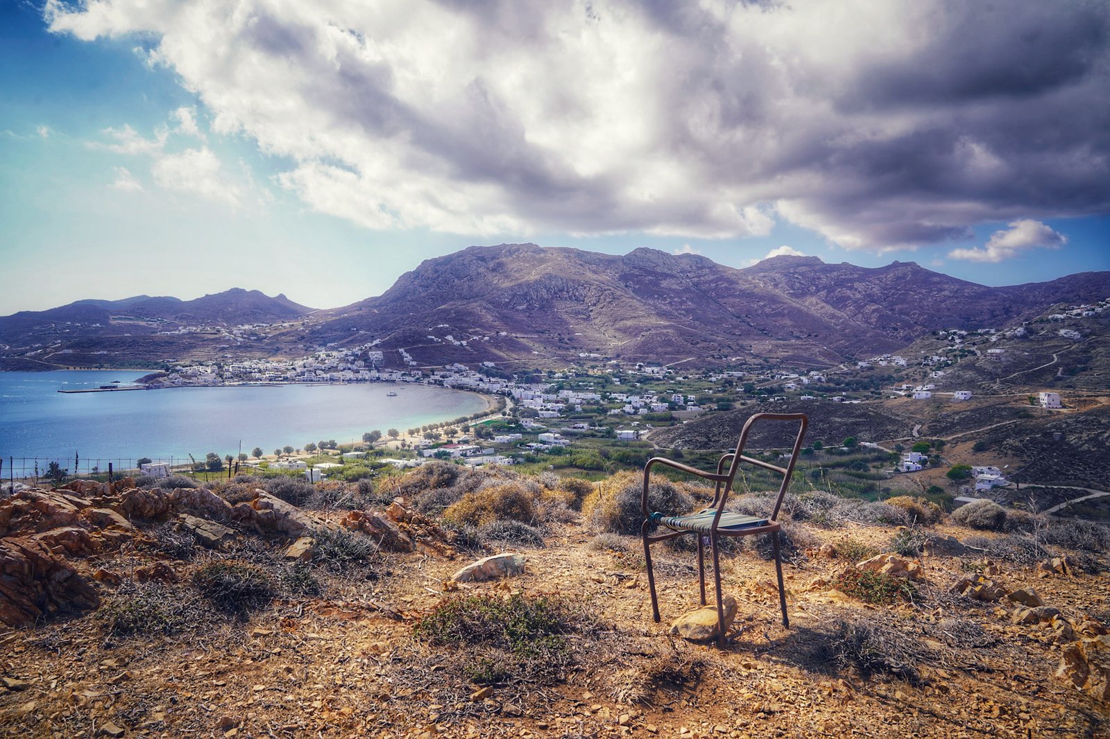 Colossal Islands: A Journey Through the World’s Largest Islands - World ...