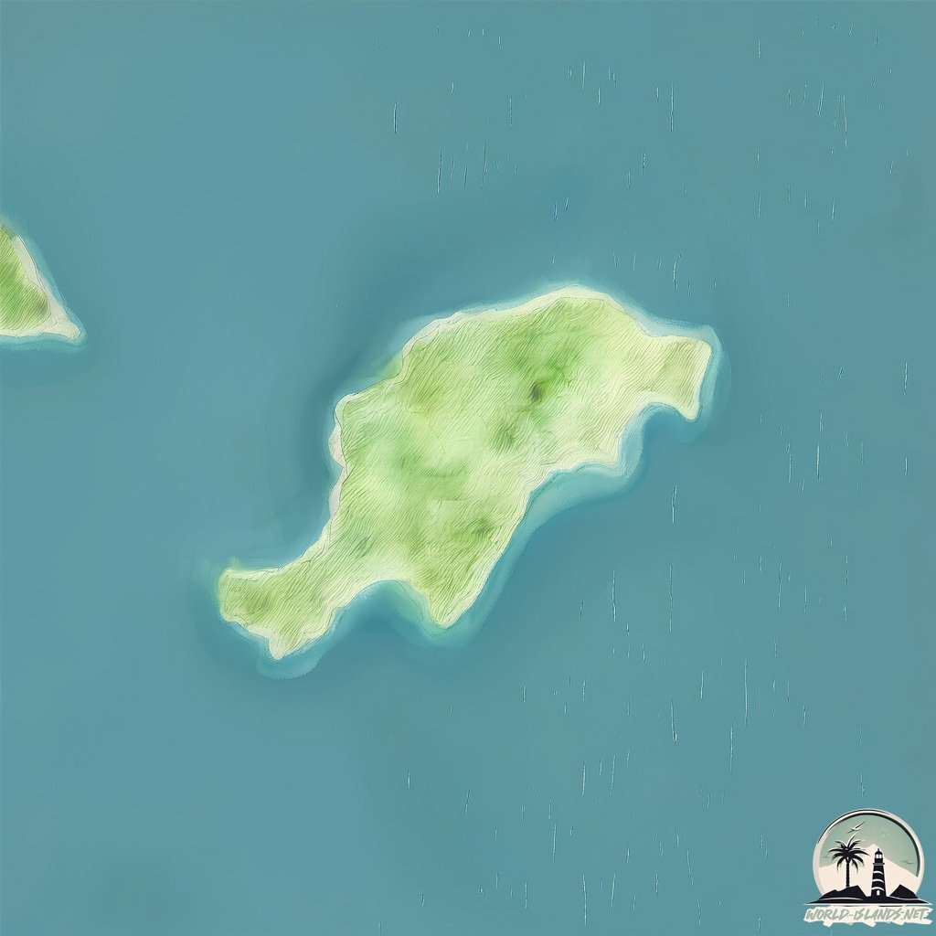 Darch - World Islands