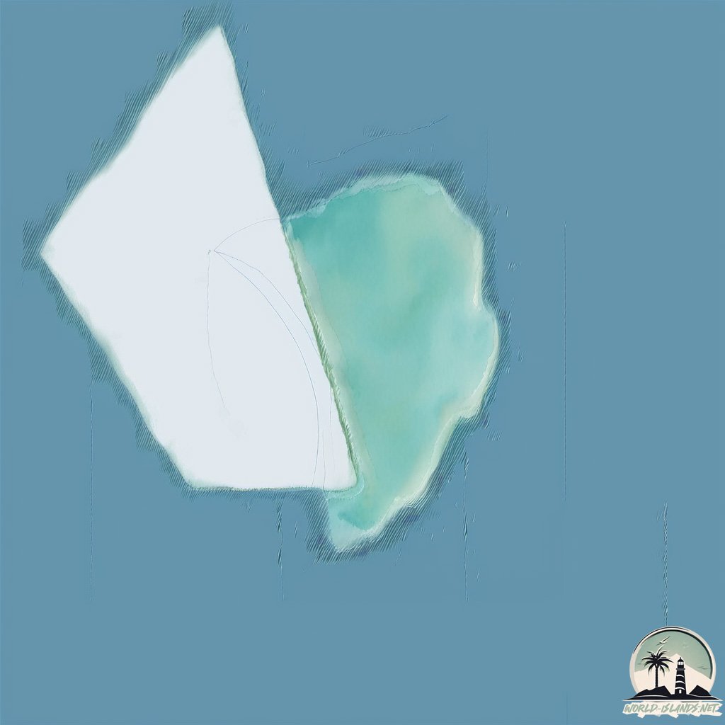 Denis - World Islands