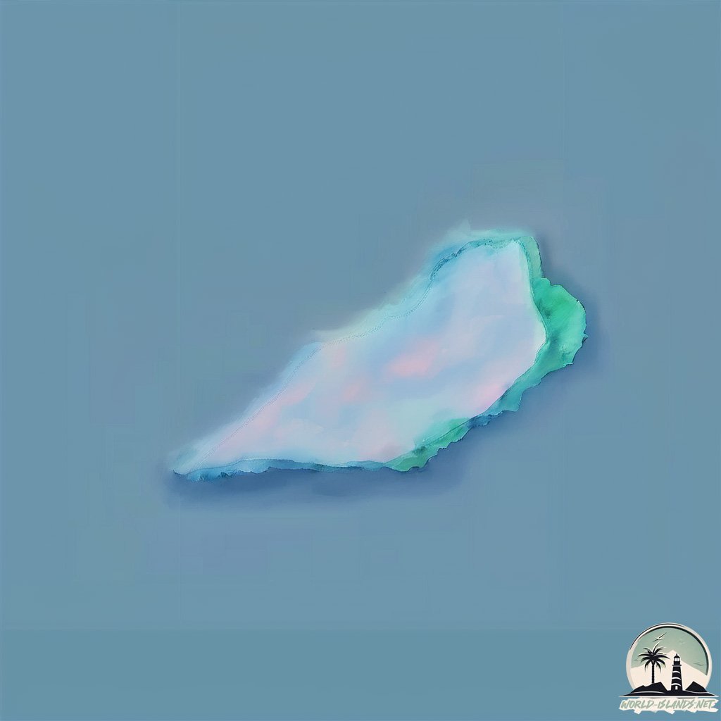 Elin - World Islands