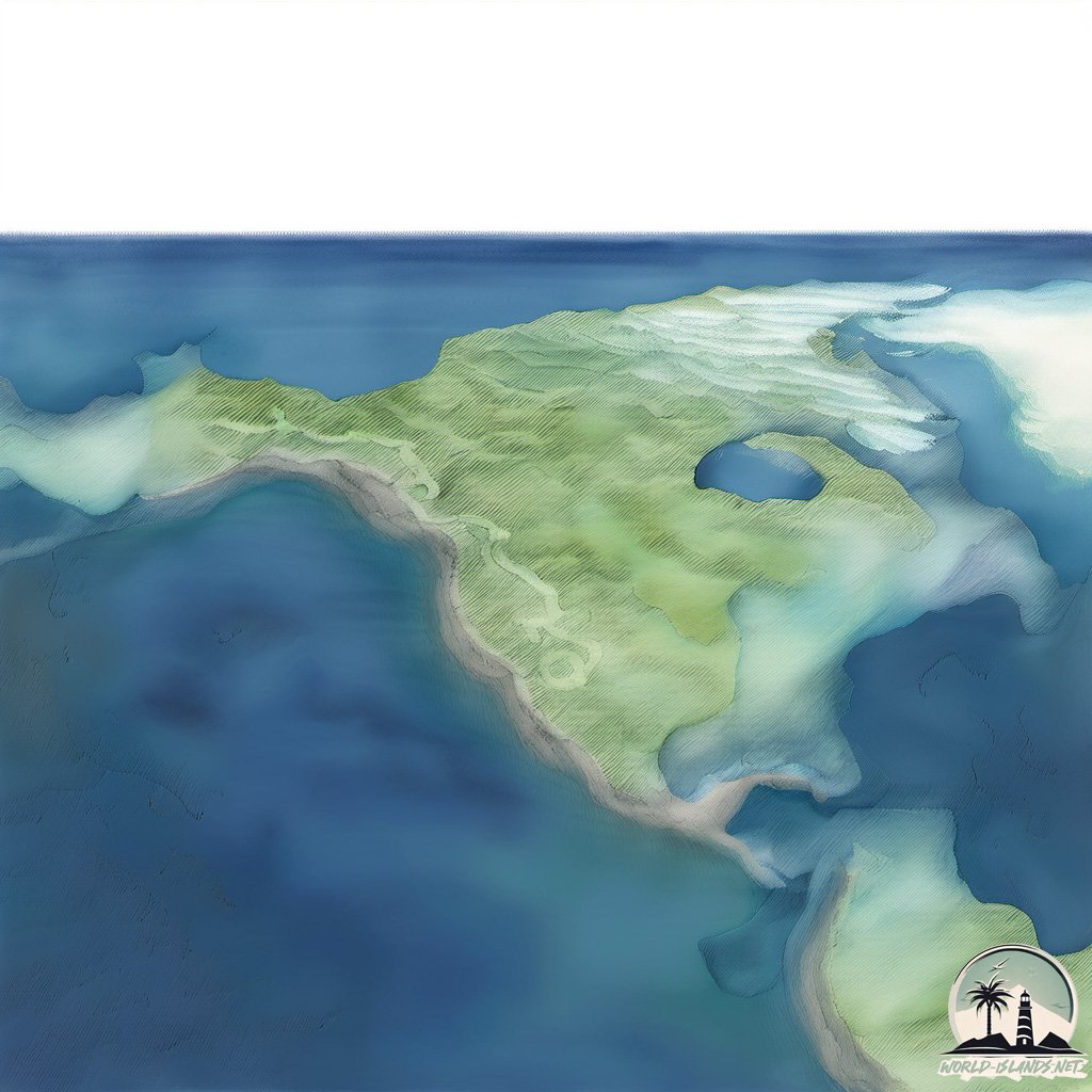 Fire - World Islands