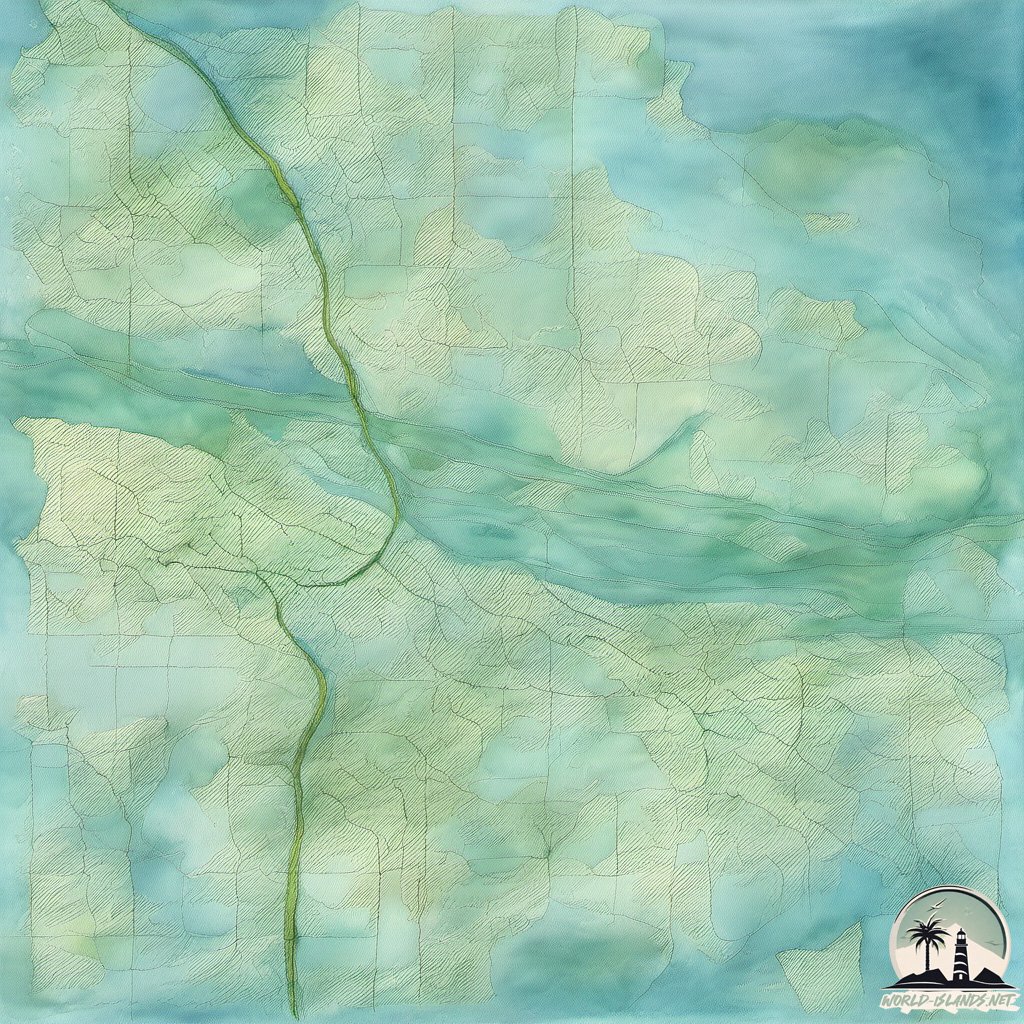 Government - World Islands