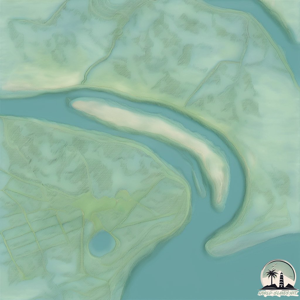 Grace - World Islands