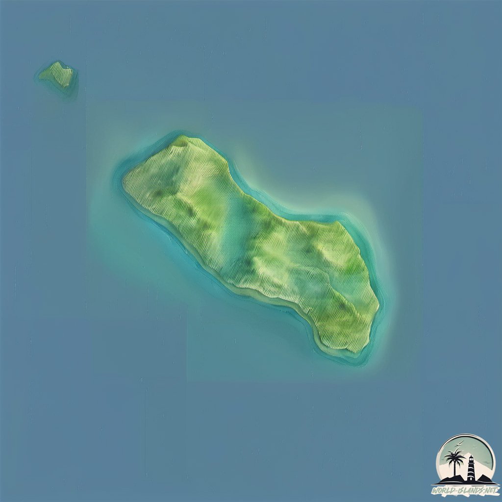 Havannah - World Islands