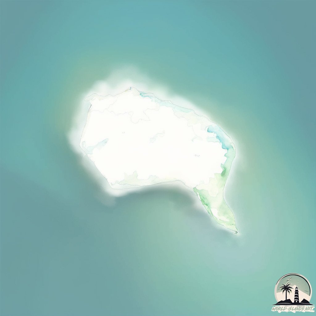 Kheri - World Islands