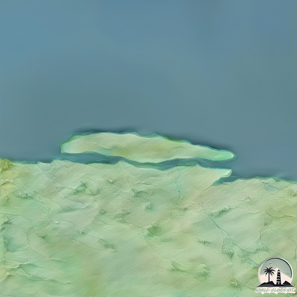 Kildin - World Islands