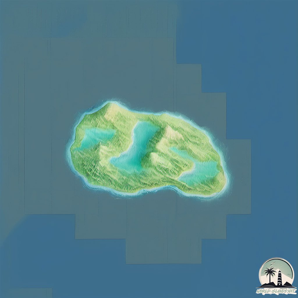 Koil - World Islands