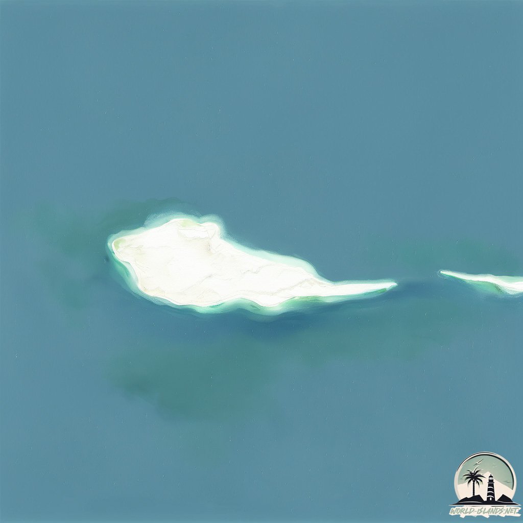 Koshki - World Islands