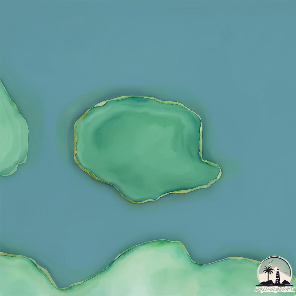 Lopon - World Islands