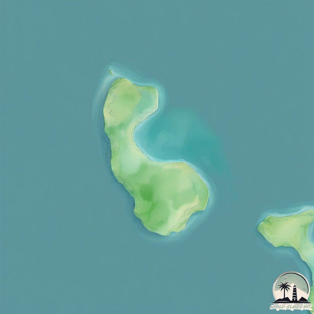 Malby - World Islands