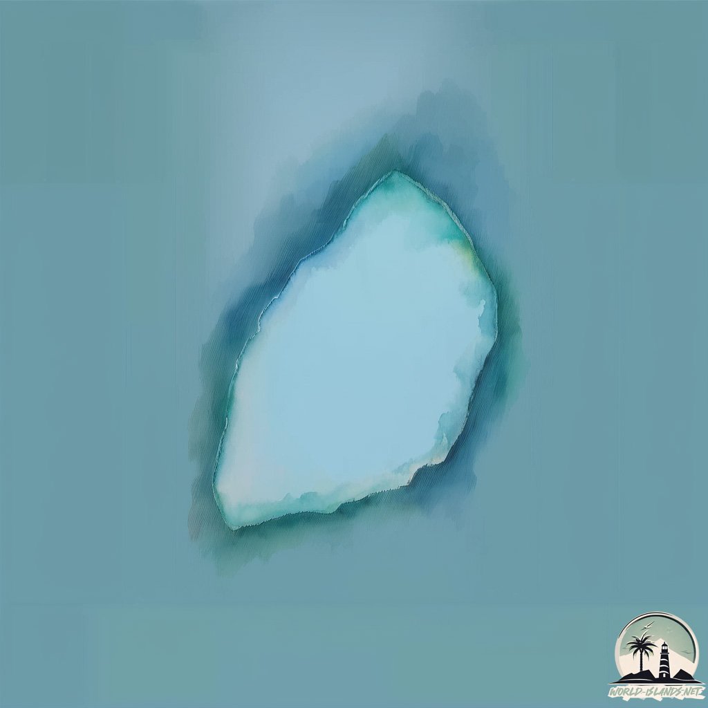 Murilo - World Islands