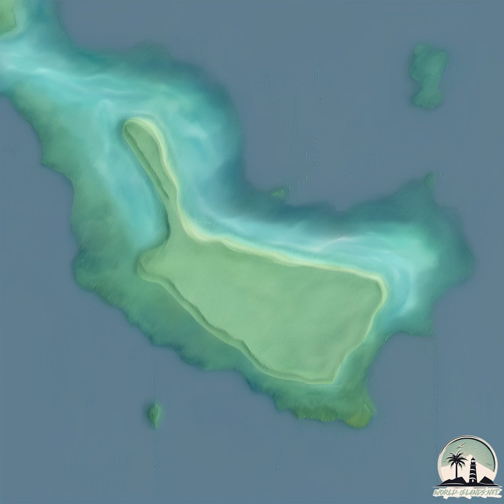 Noru - World Islands