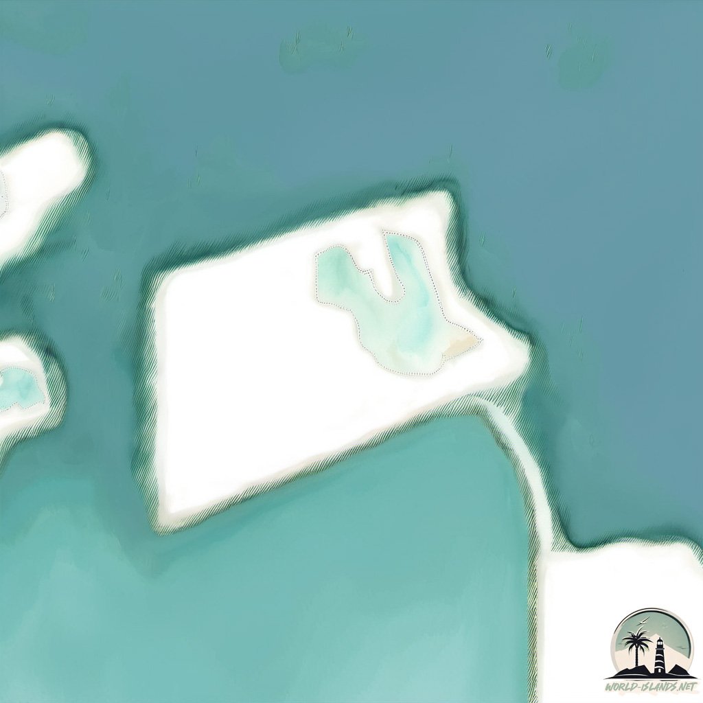 Nurana - World Islands