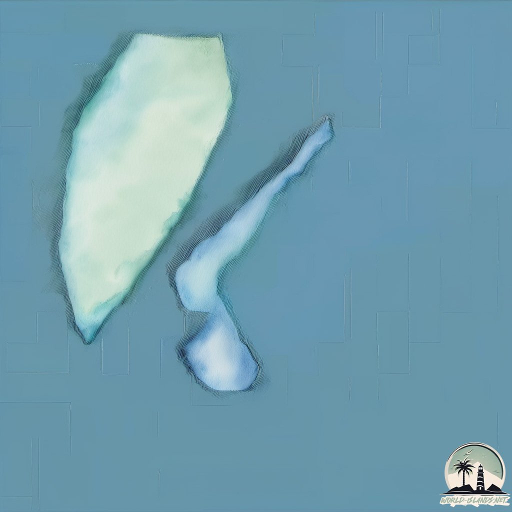 Onoun - World Islands