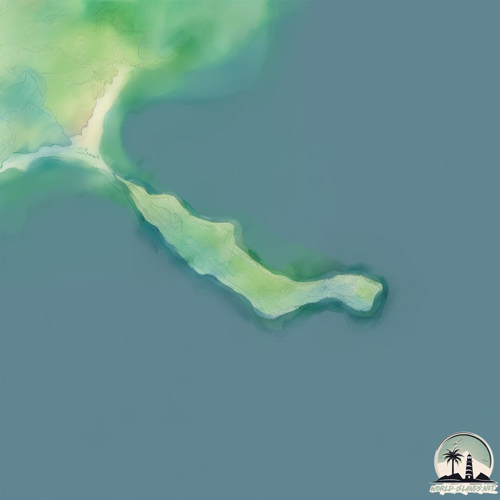 Pip’a-do - World Islands