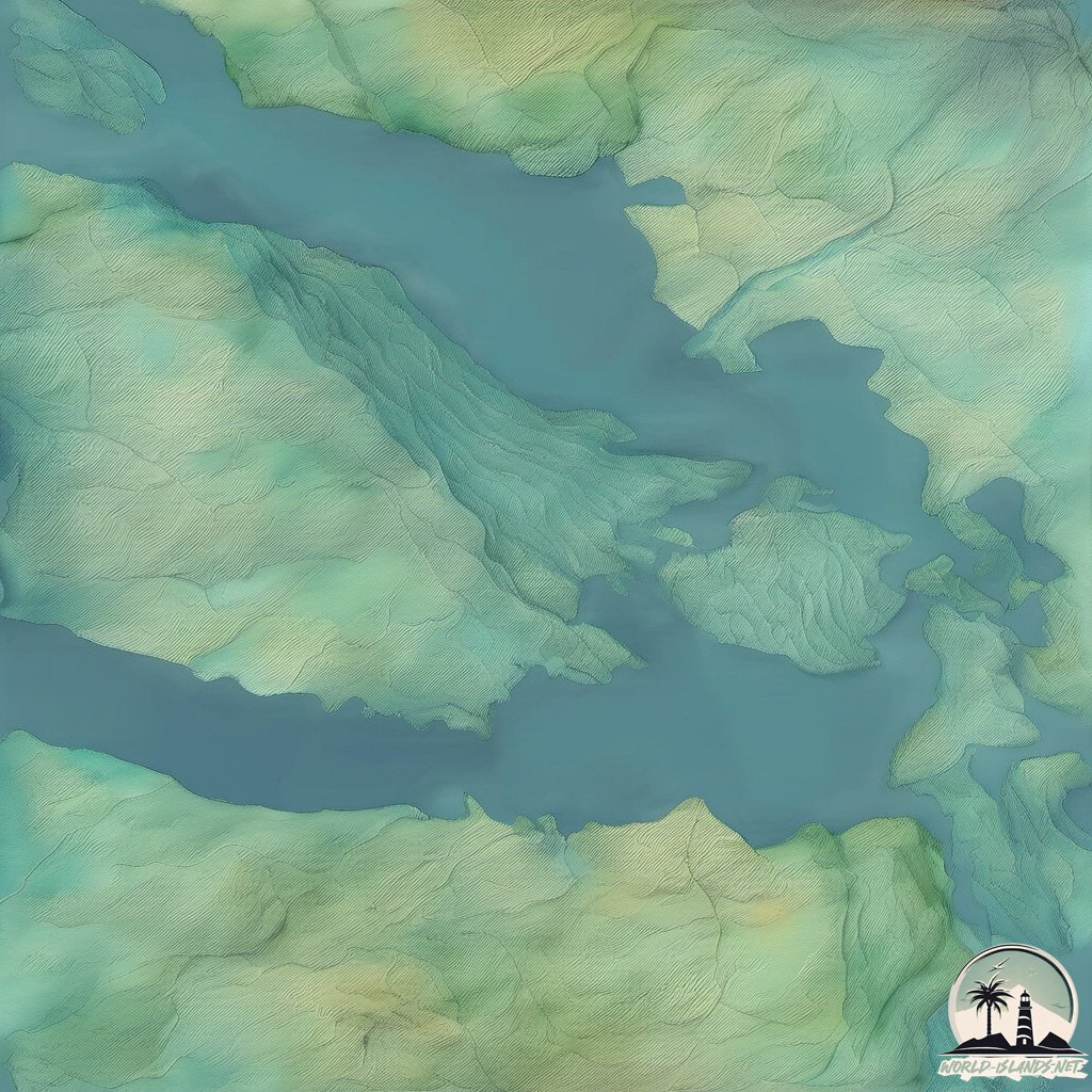 Protection - World Islands