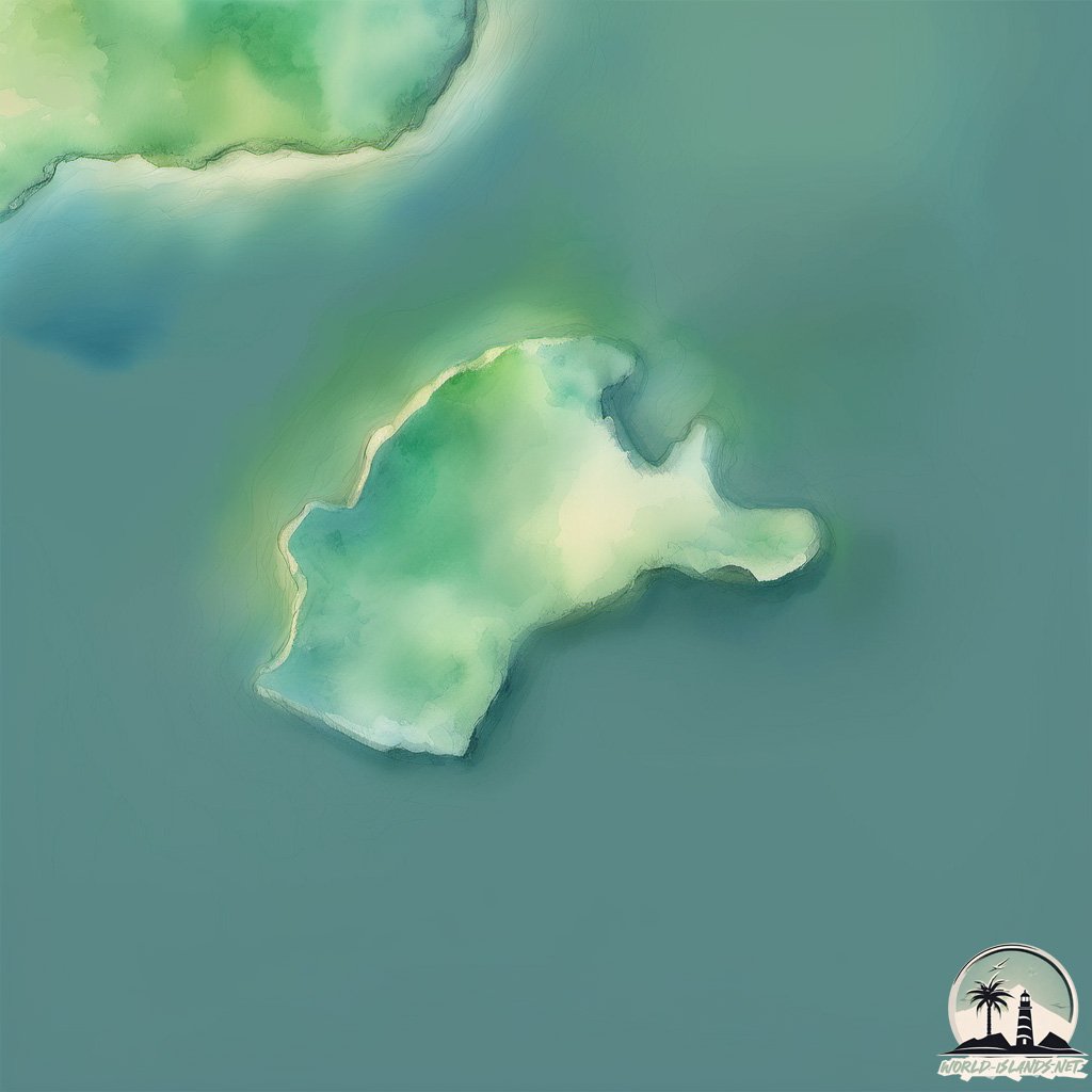 Silli-do - World Islands