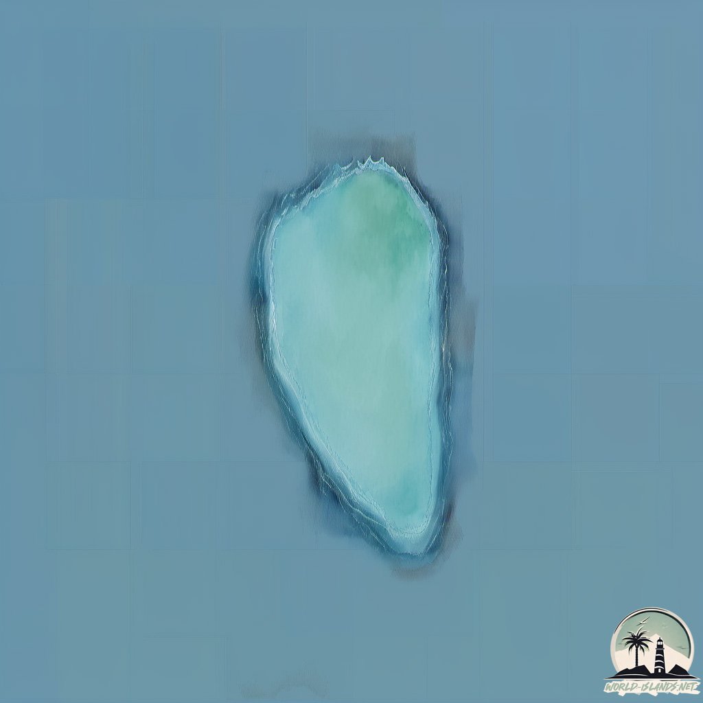 Sonsorol - World Islands