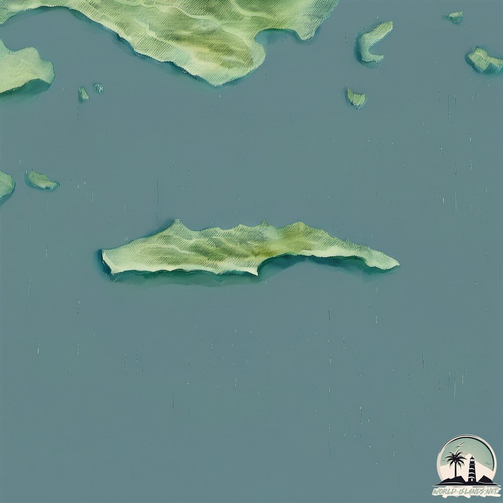 Sutwik - World Islands