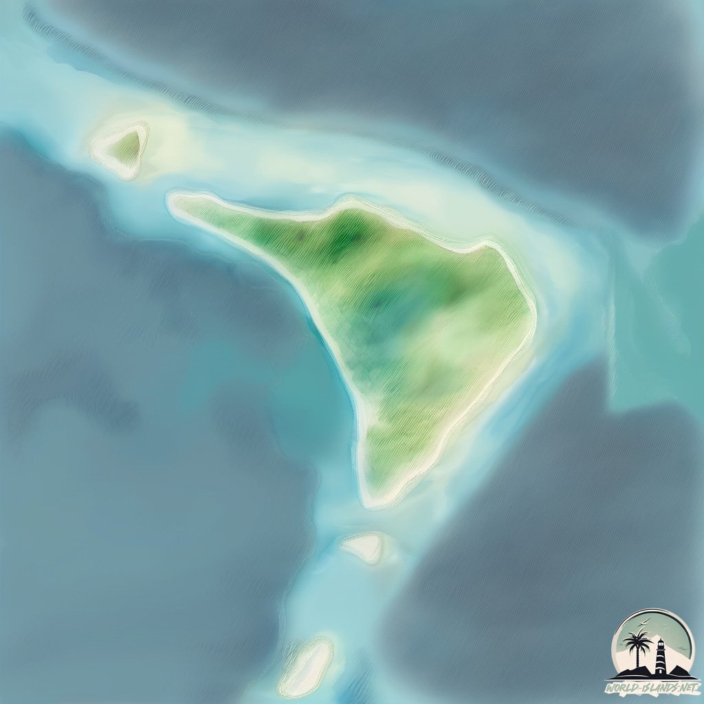 Tabal - World Islands