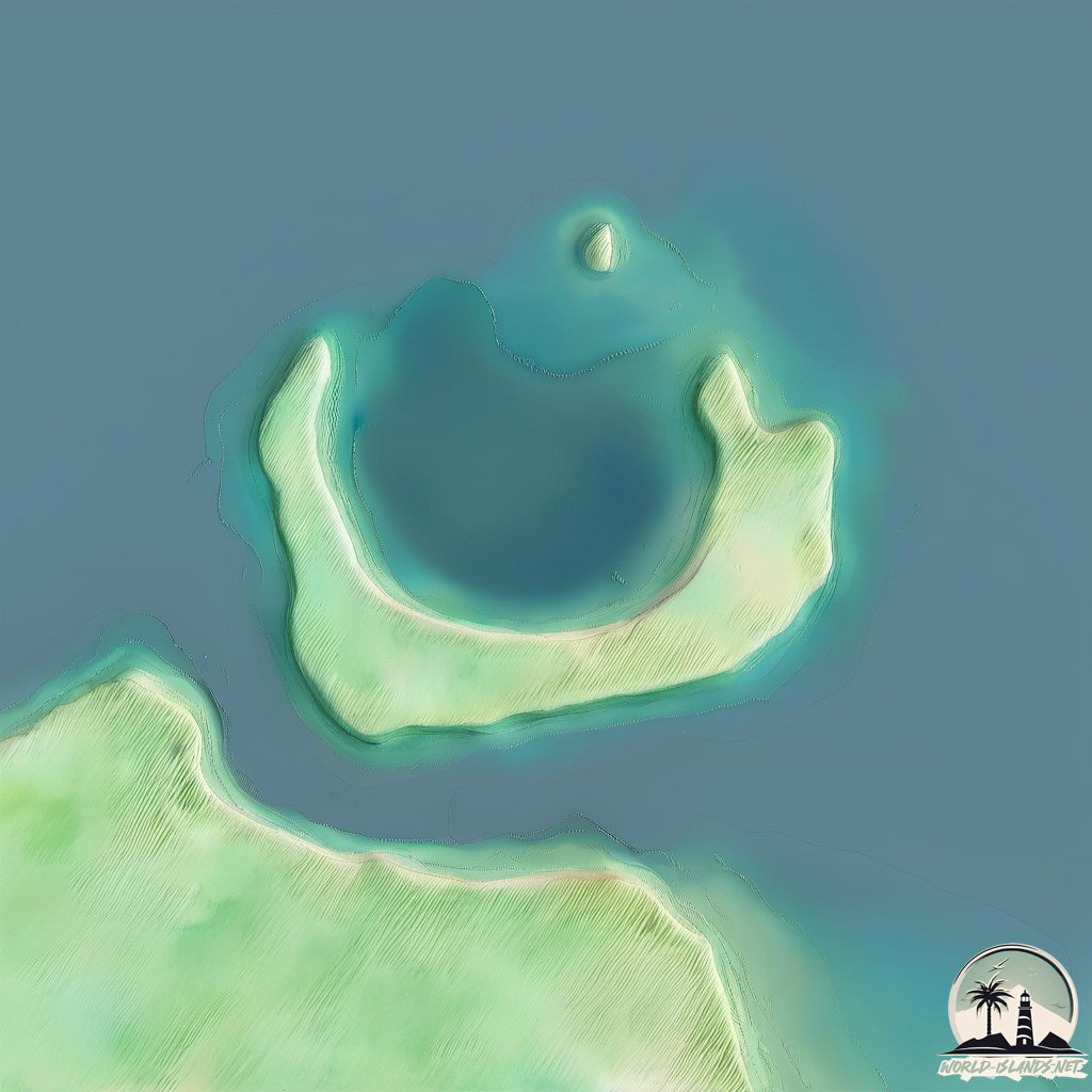 Tara - World Islands