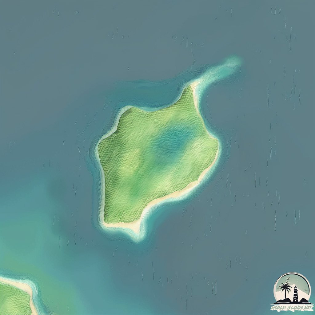 Tulayan - World Islands