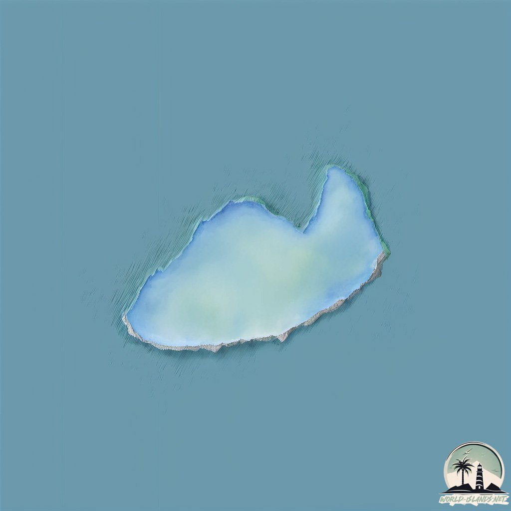 Urak - World Islands
