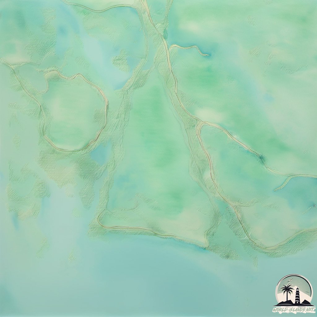 Urika - World Islands