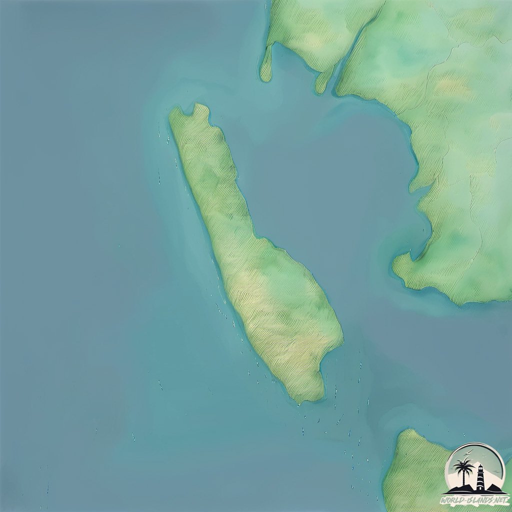 Yule - World Islands